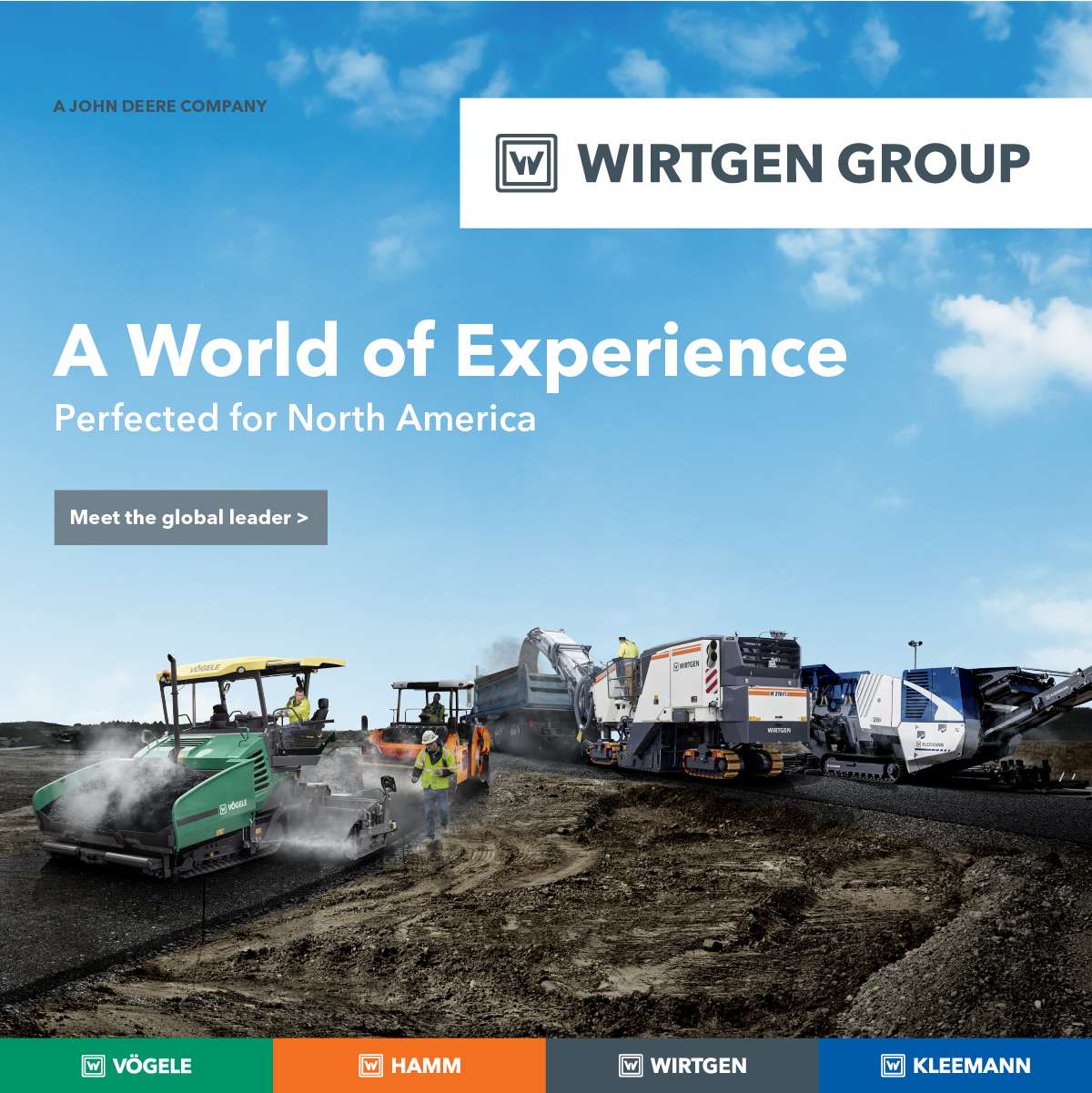 Mastering Brand Transitions: Key Strategies for GTM Success