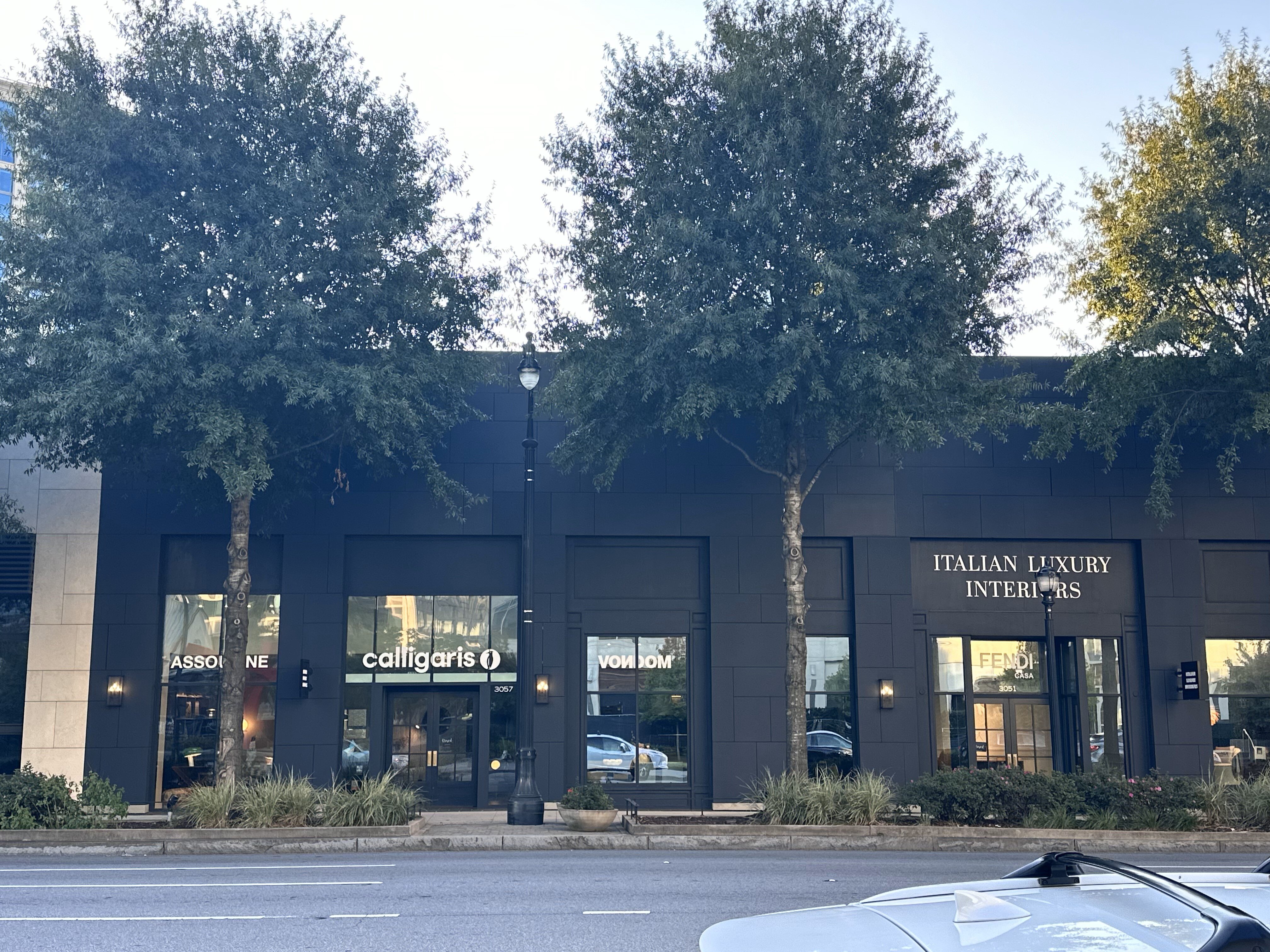 10 Common Signage Mistakes and How to Avoid Them