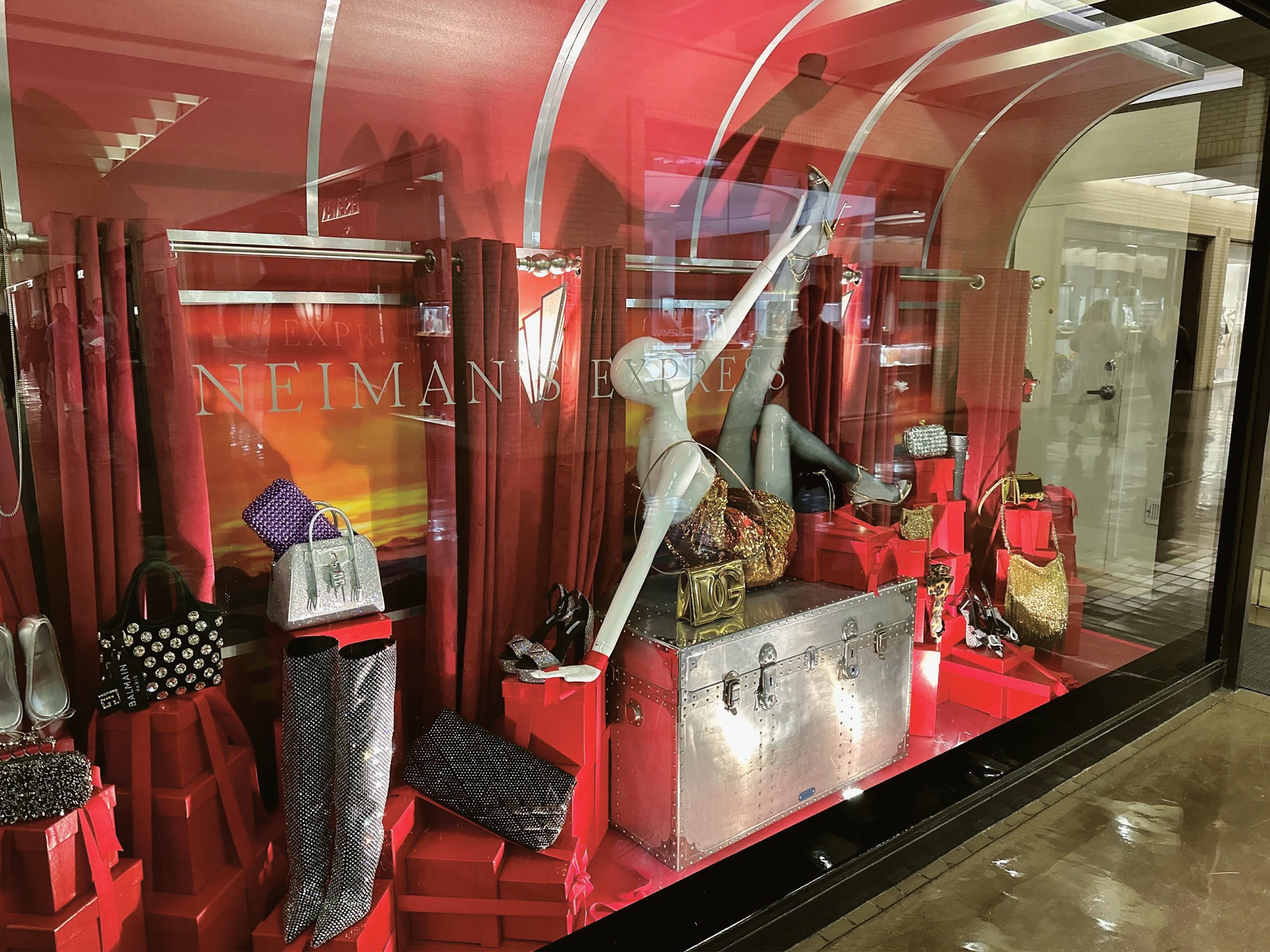 Enhancing the Customer Experience with Strategic POP and POS Program ...