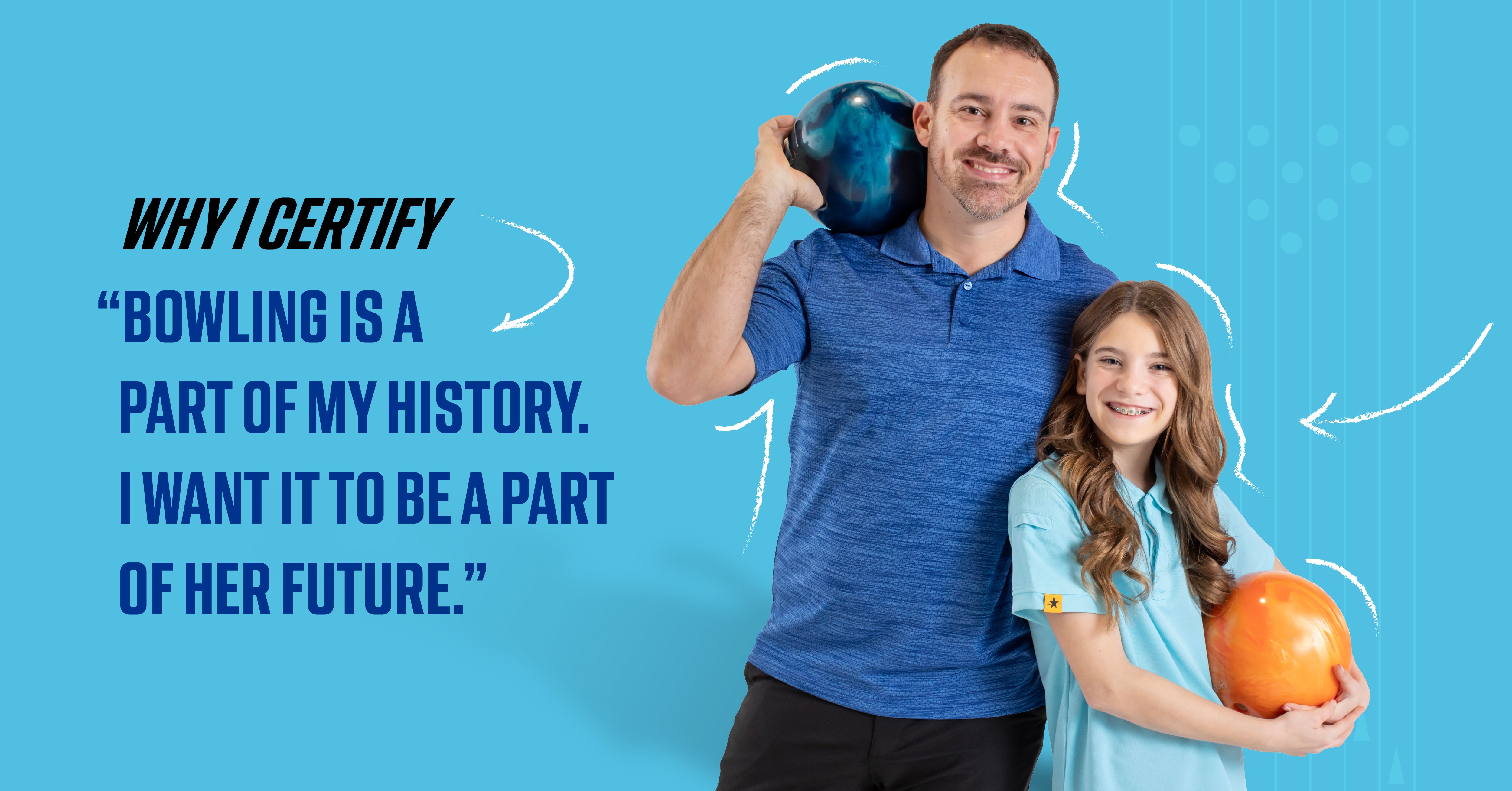 Mastering Brand Transitions: Key Strategies for GTM Success