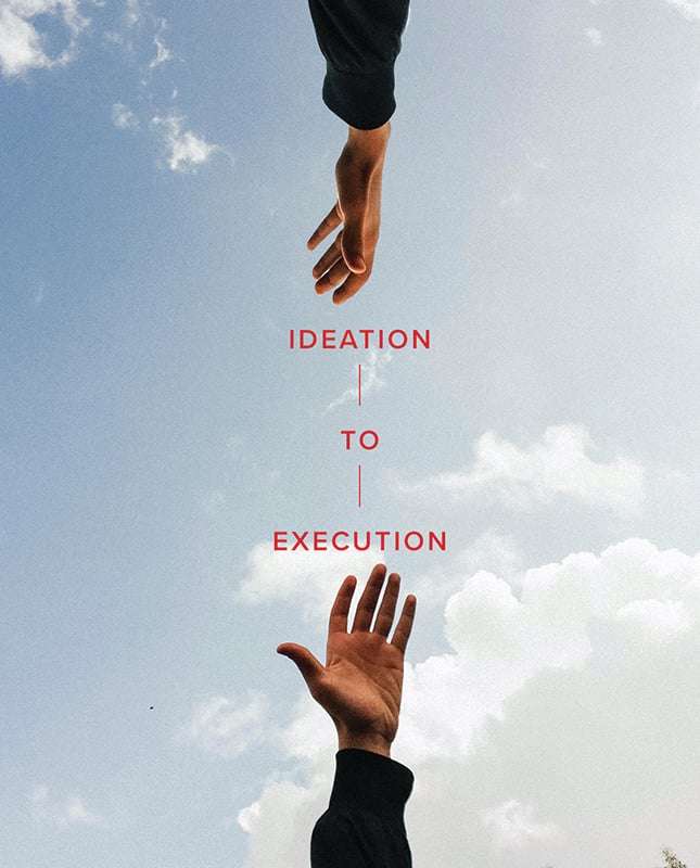 Who We Are | About Phase3 Marketing and Communications Company