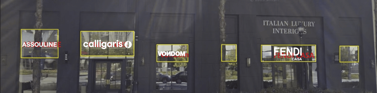 10 Common Signage Mistakes and How to Avoid Them