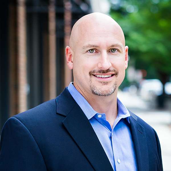 Patrick Vaca's Instagram, Twitter & Facebook on IDCrawl