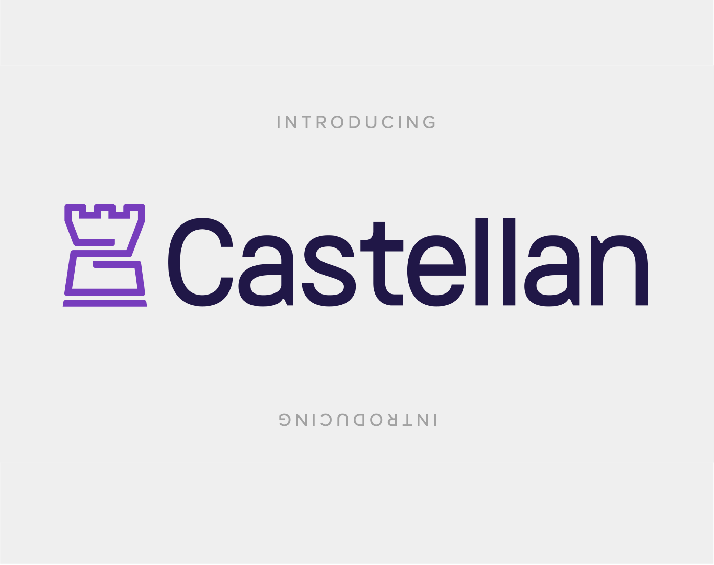 Project Spotlight: Castellan