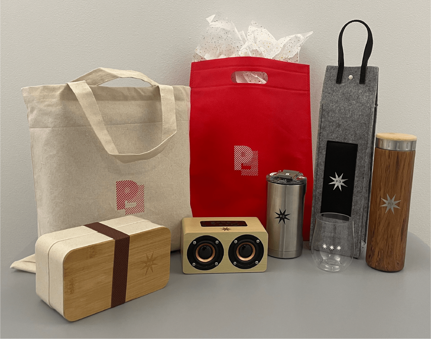 The Importance of a Year-Round Gifting Strategy