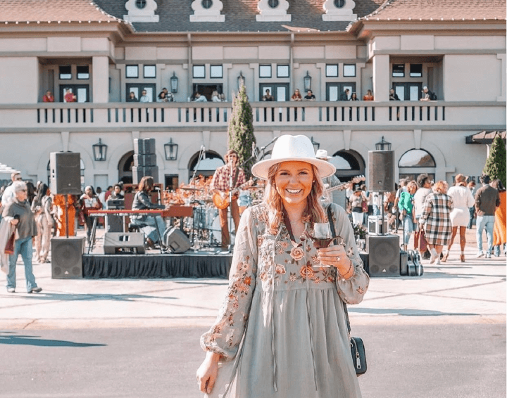 The Evolution of Influencer Marketing