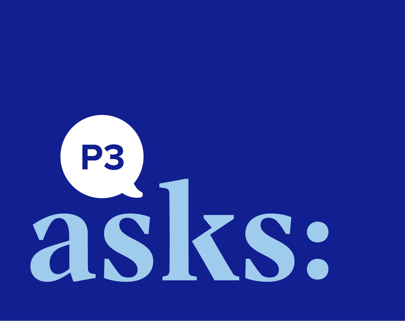 P3 Asks: What Are Some Eco-friendly Print Substrates and Options?