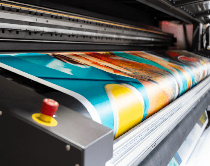 Why You May Need a New Print Service Provider (And What to Look For)