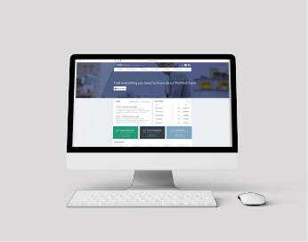 What is Marketing Asset Management and Why Do You Need It?