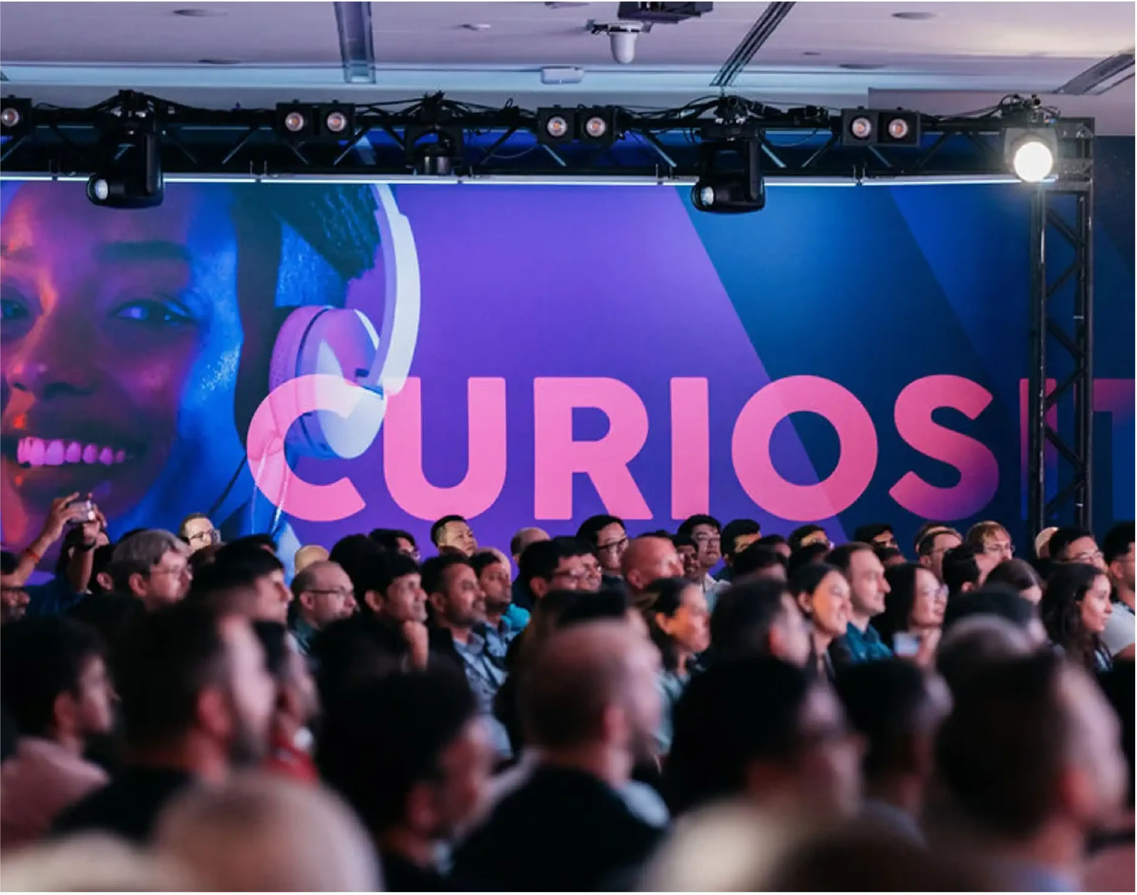 Signage ideas that build brand awareness, curiosity, and interest at ...