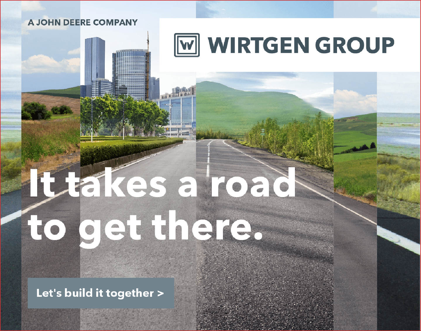 Mastering Brand Transitions: Key Strategies for GTM Success