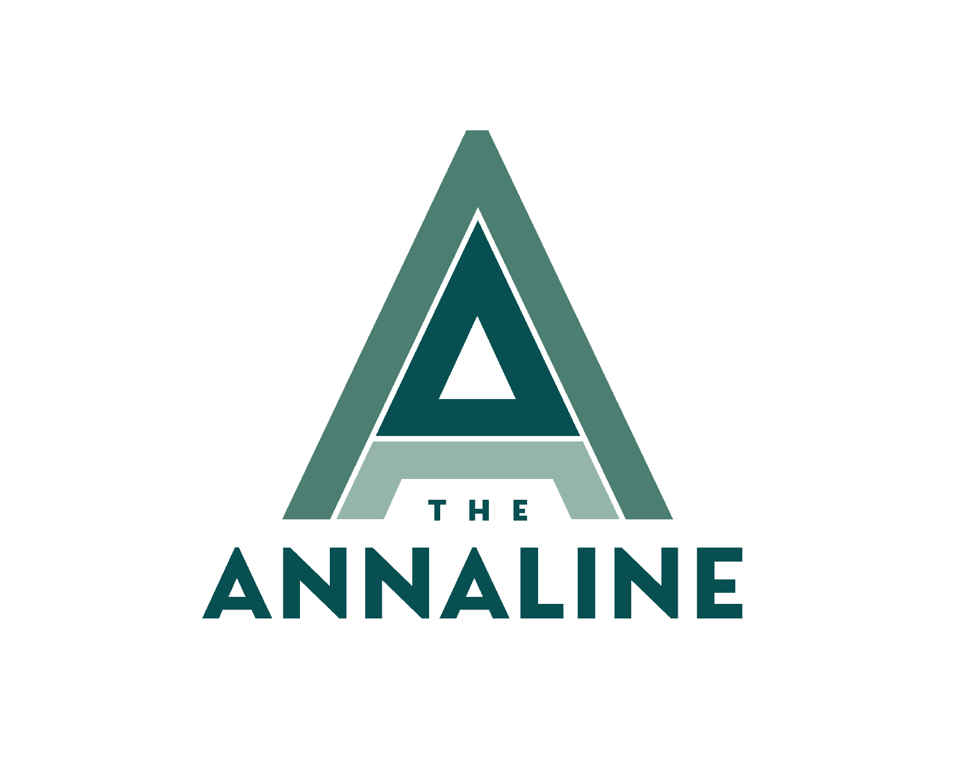 Project Spotlight: The Annaline