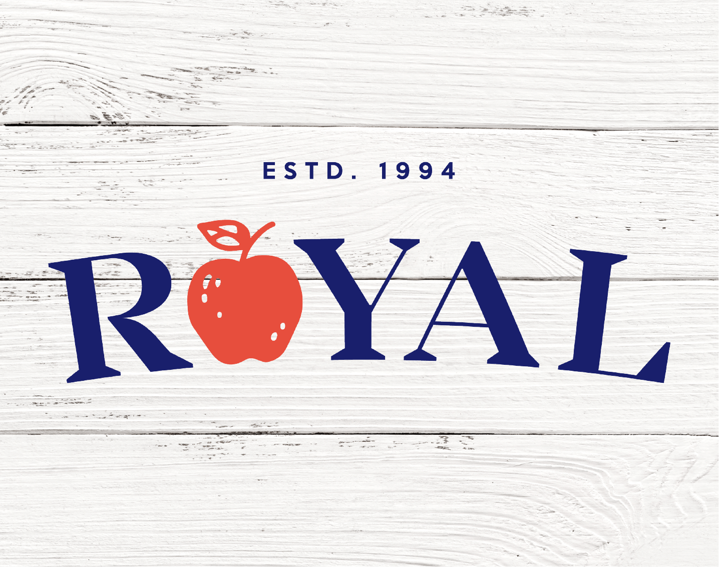 How to Plan a Successful Brand Refresh