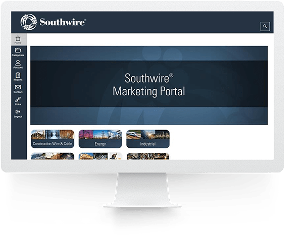Project Spotlight: Southwire