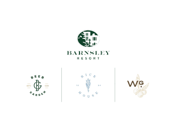 Understanding the Importance of Sub-Brands